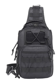 Sling Bag – Tri County Police Products